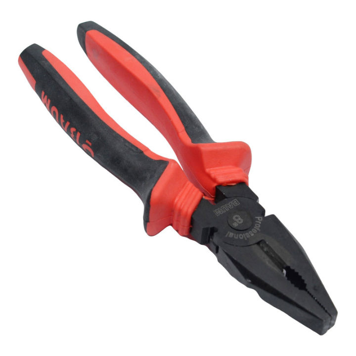 Baum Piler 8" | Daraz.com.np: Buy Online at Best Prices in Nepal ...