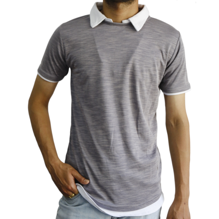 Formal Polo T-Shirts for Men | Daraz.com.np