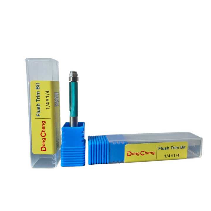 Edge Trimming Bit | Daraz.com.np