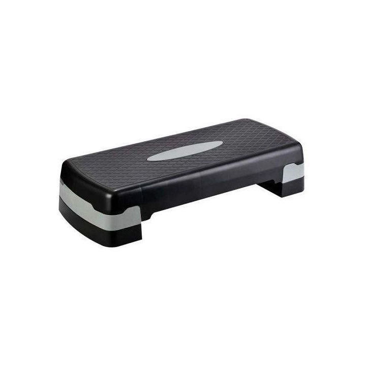 Aerobic Step Board - Adjustable | Daraz.com.np