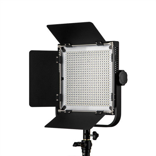 Professional Photo & Video LED 660 Pro Studio Video Light Kit | Daraz ...