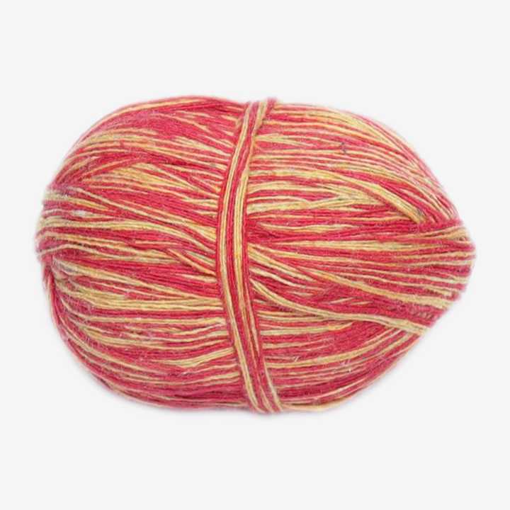Raksyhya Sutra Dhago (0.15kg) | Daraz.com.np