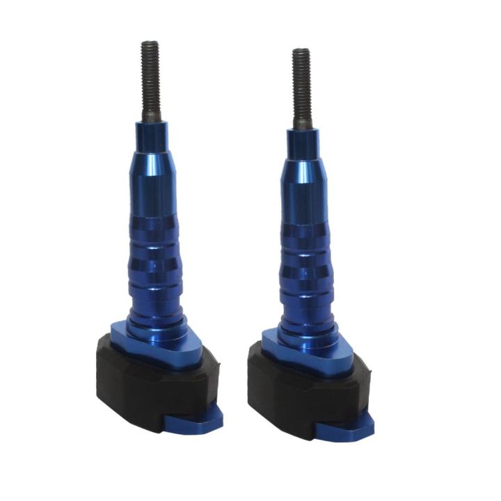 Rizoma Blue Frame Sliders | Daraz.com.np