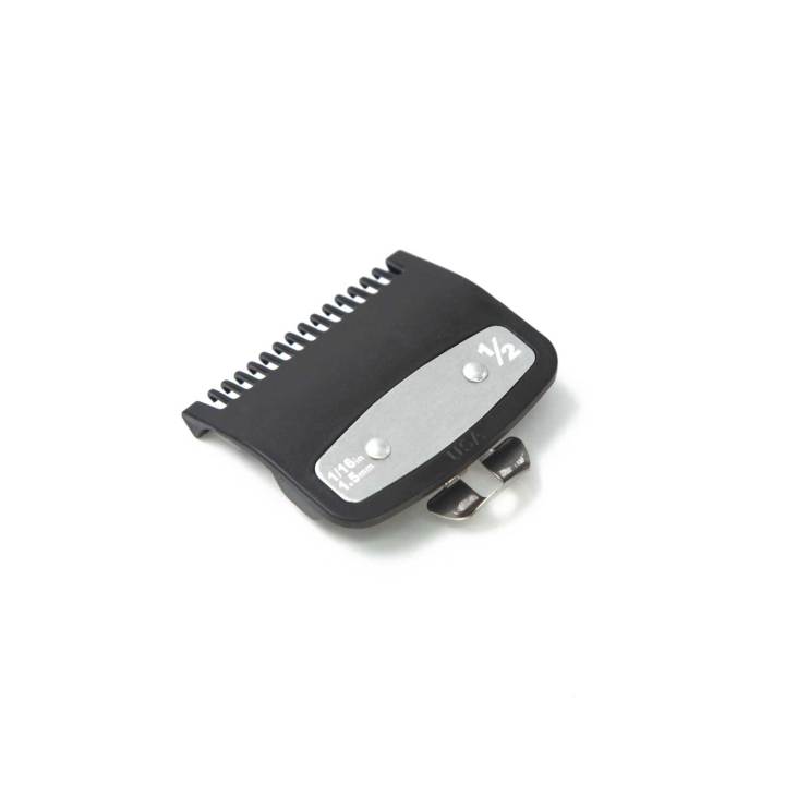 0.5 Clipper Guard | Daraz.com.np