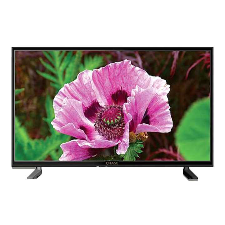 Chase 32" Normal LED Television | Model: GC32LDAP2 | Daraz.com.np