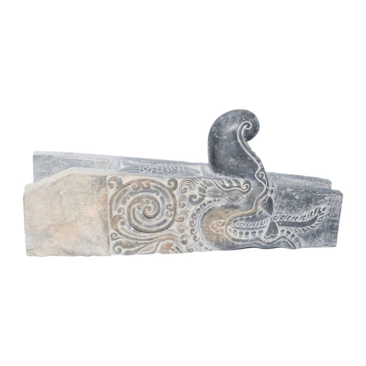 17" Stone Dhungedhara | Daraz.com.np