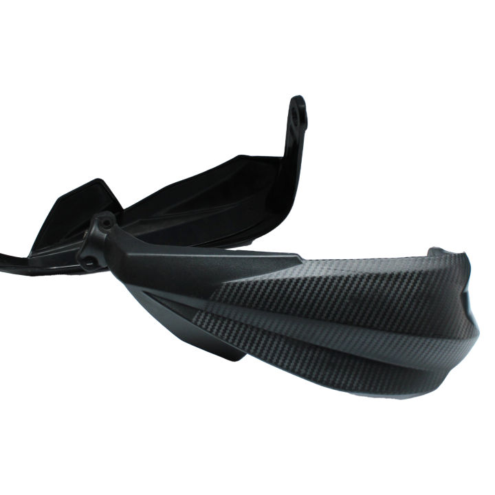 Matte Black Hand Guard | Daraz.com.np