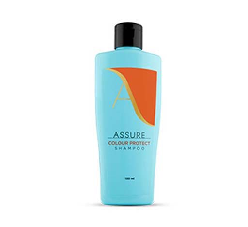 Assure Colour Protect Shampoo 150ml | Daraz.com.np