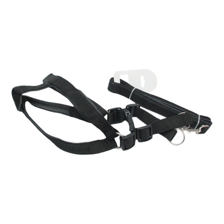 Dog Body Belt | Daraz.com.np: Buy Online at Best Prices in Nepal ...