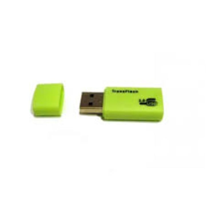 Mini USB 2.0 High Speed TransFlash T-Flash TF Micro SD Memory Card ...