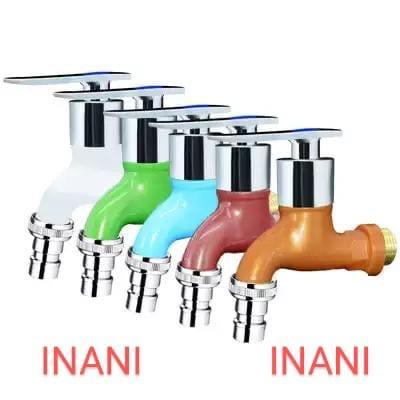 Plastic Water Tap | Daraz.com.np