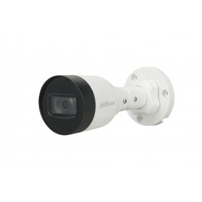 Dahua 2MP IP Camera-Outdoor | Daraz.com.np