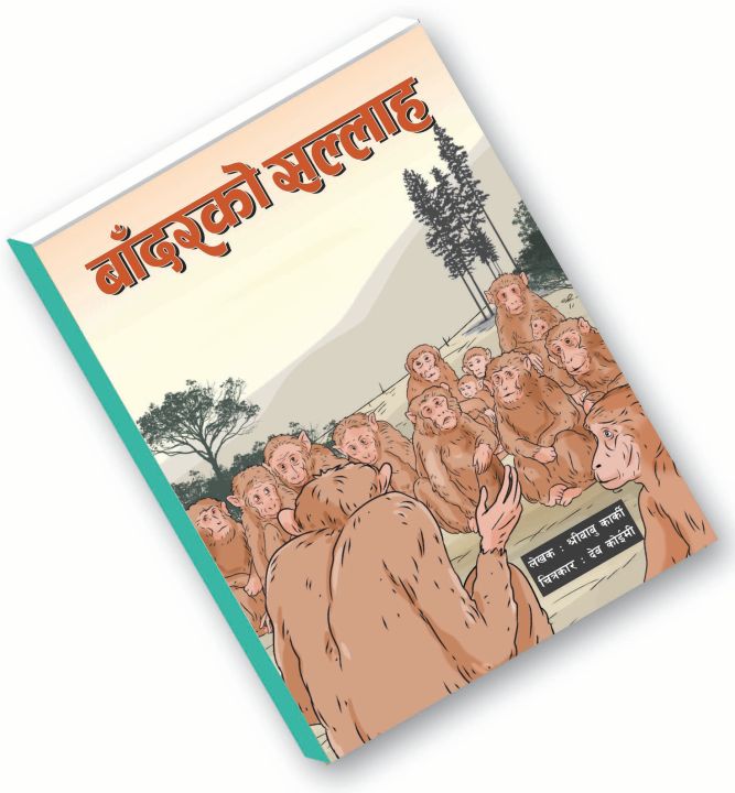 Badarko Sallaha | Daraz.com.np: Buy Online at Best Prices in Nepal ...