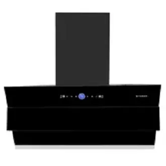 Faber Hood Comet BLDC FL HC BK 90 | Daraz.com.np