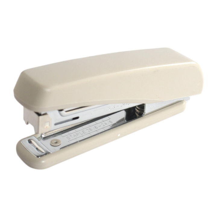 Kangaro White HD-45 Quick Loading Stapler Set Of 2 | Daraz.com.np