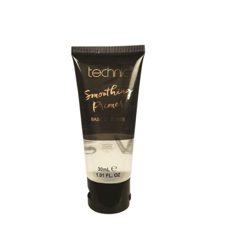 Technic Smoothing Primer 30ml. | Daraz.com.np