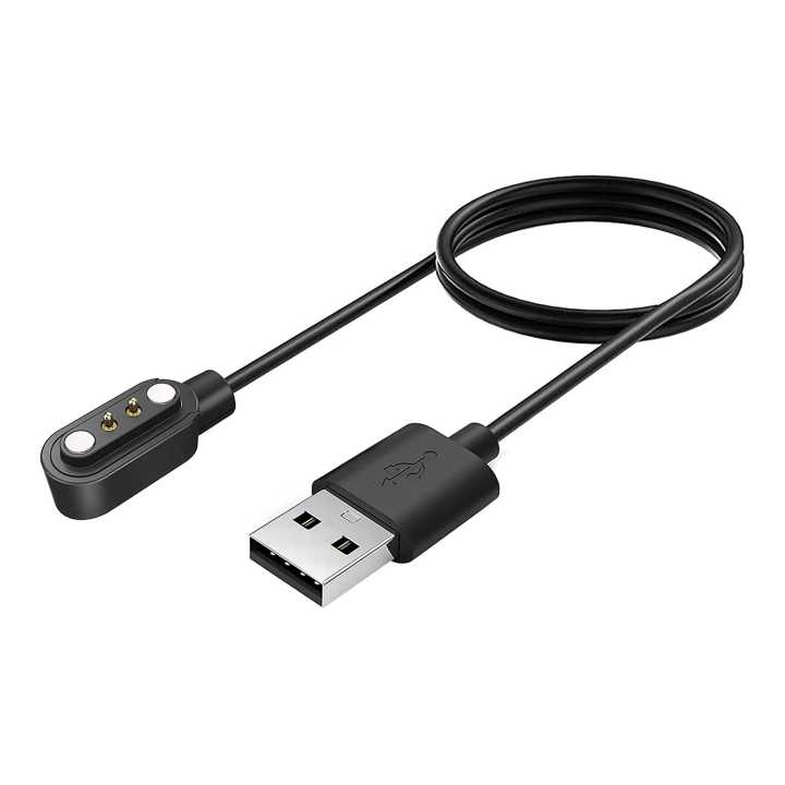 Purple Watch Alpha Charger | Daraz.com.np