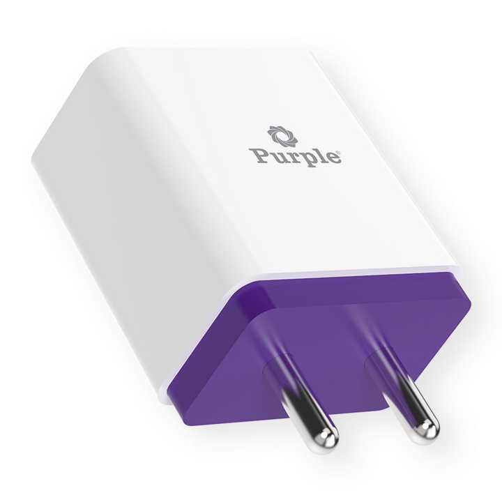 Purple Adapter PFC -003 | Daraz.com.np