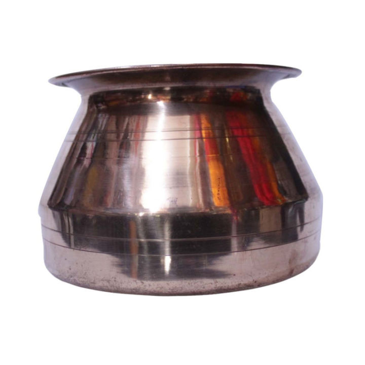 Puja Tama Kasaudi | Daraz.com.np