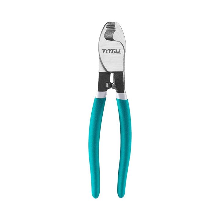 TOTAL Super Cable Cutter | Daraz.com.np