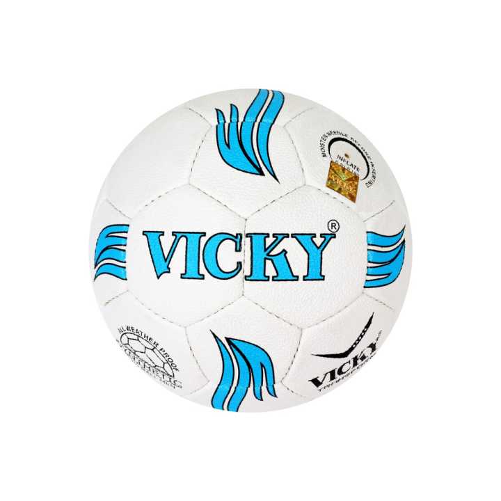 Vicky Hand Ball (Men) | Daraz.com.np
