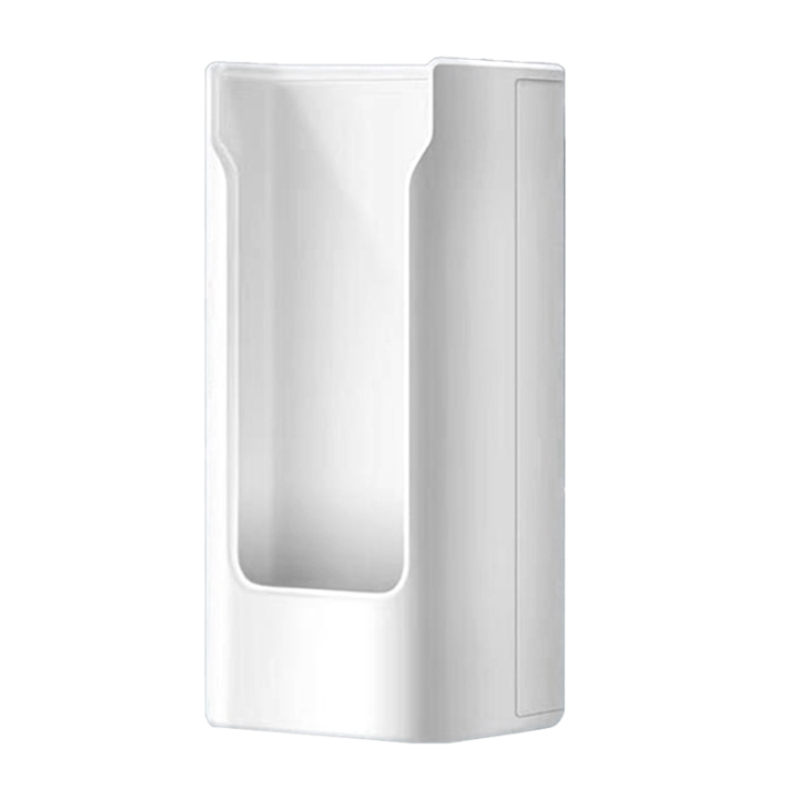 Portable Wireless Wifi Smart Router 4G LTE WiFi Router SIM Card Slot ...