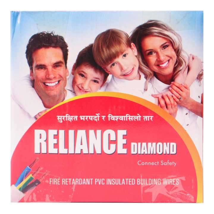 Silicone Wire | Daraz.com.np: Buy Online at Best Prices in Nepal ...