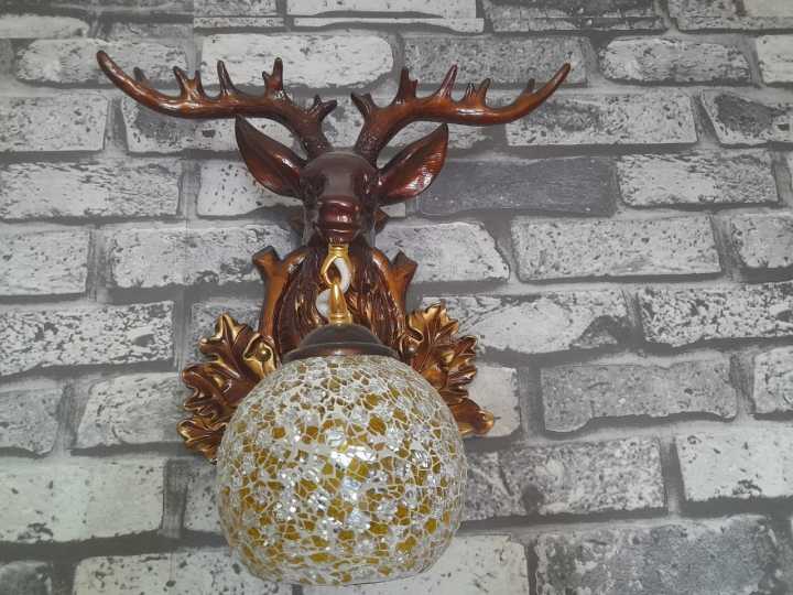 Jarayo With Light | Daraz.com.np