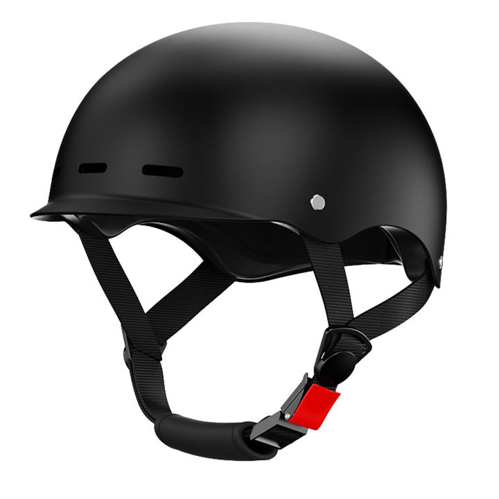 Kidlove Bicycle Helmet Removable Liners Ventilation Shock-Absorbing ...