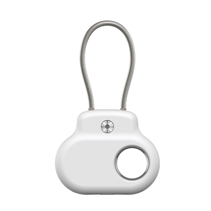 For Galaxy Smarttag 2 Protective Case Skin Cover Galaxy Smart Tag ...