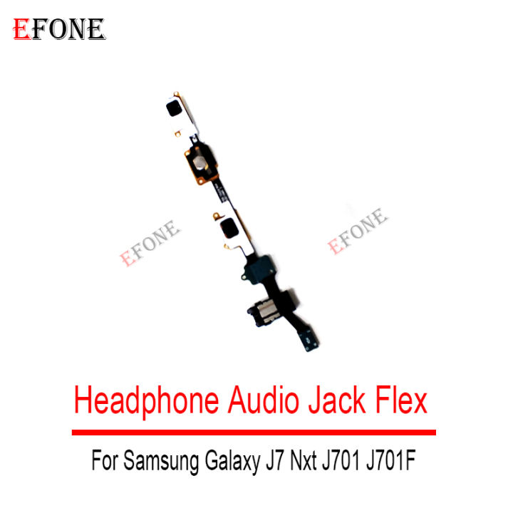 Special Offer NEW For Samsung Galaxy J5 J7 2016 J510 J510F J710 J710F Home Button Key Return ...