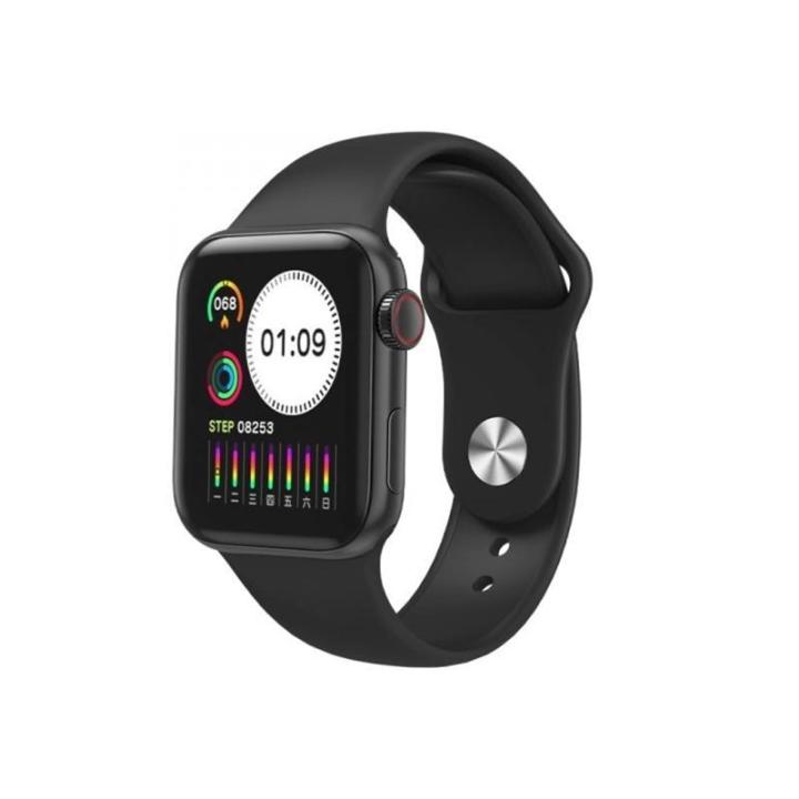 T500 Smartwatch | Daraz.com.np: Buy Online at Best Prices in Nepal ...
