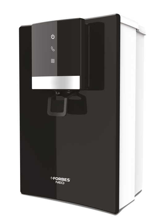 FORBES NEO RO + UV + MC + TA Water Purifier | Daraz.com.np