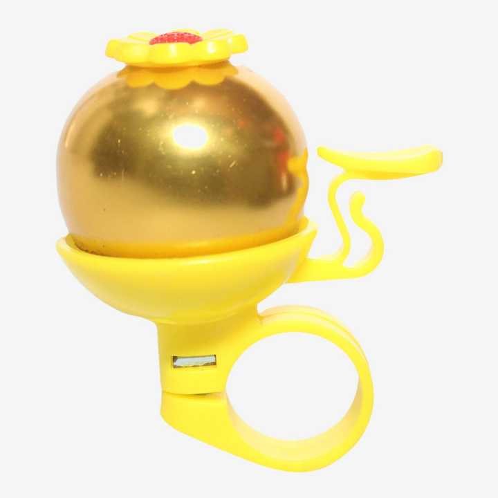 Yello Kids Cycle Small Bell | Daraz.com.np