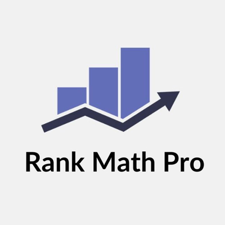 Rank Math (Install with Original License Key) | Daraz.com.np