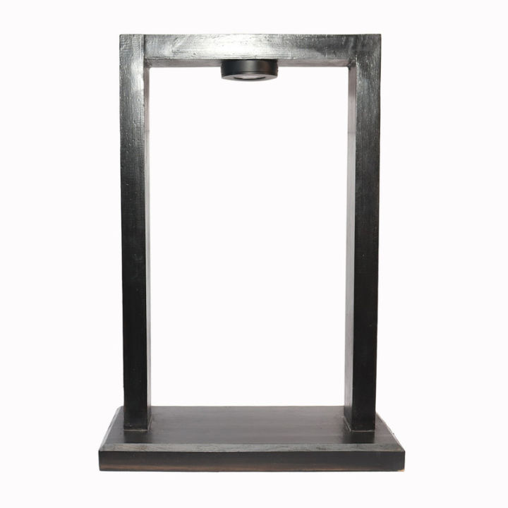 Table Lamp Display | Daraz.com.np