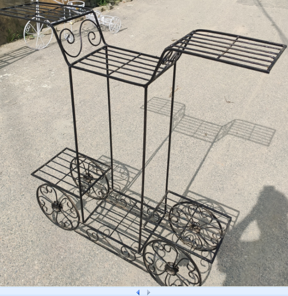 Gamala Stand | Daraz.com.np: Buy Online at Best Prices in Nepal | Daraz ...