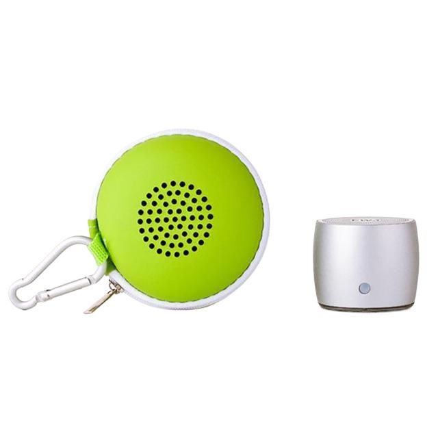 EWA A103 Extra Small Portable Bluetooth Speaker With High Bass | Daraz.com.np