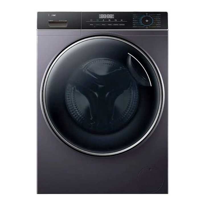 Haier 10 KG Washing Machine With Direct Drive Motor | Daraz.com.np