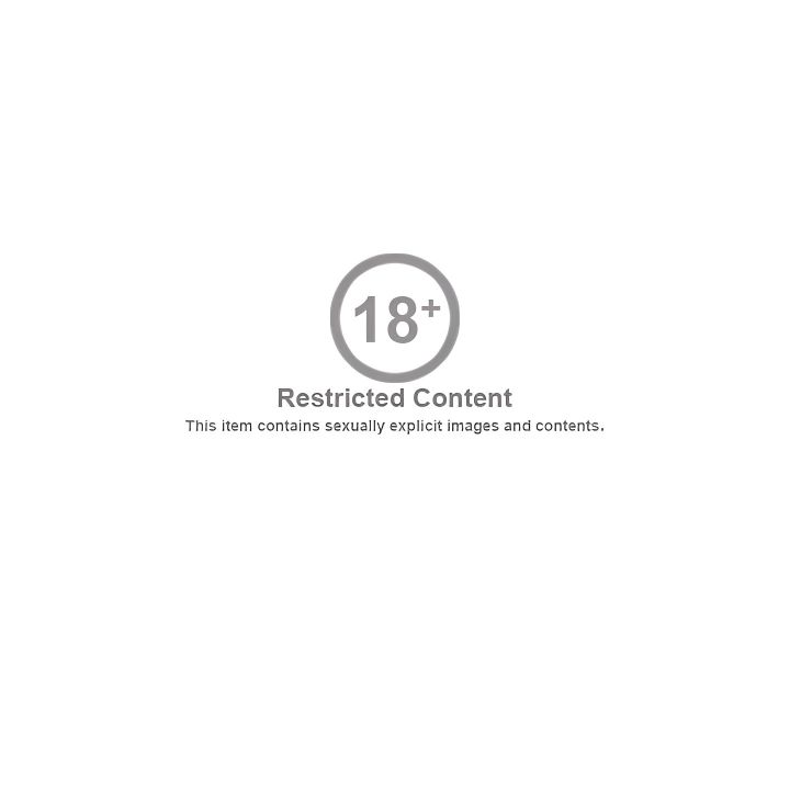 Dildo With Vibration Rotation Sex Toy Remote Control | Daraz.com.np