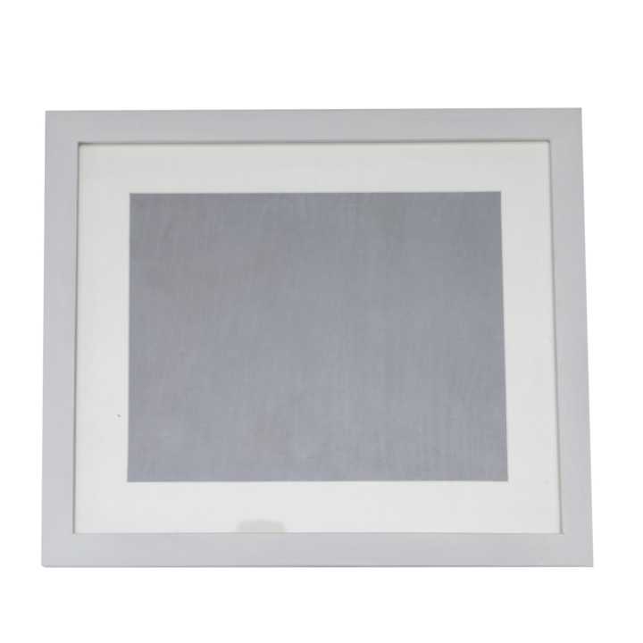 Wooden Frame 15X18" | Daraz.com.np