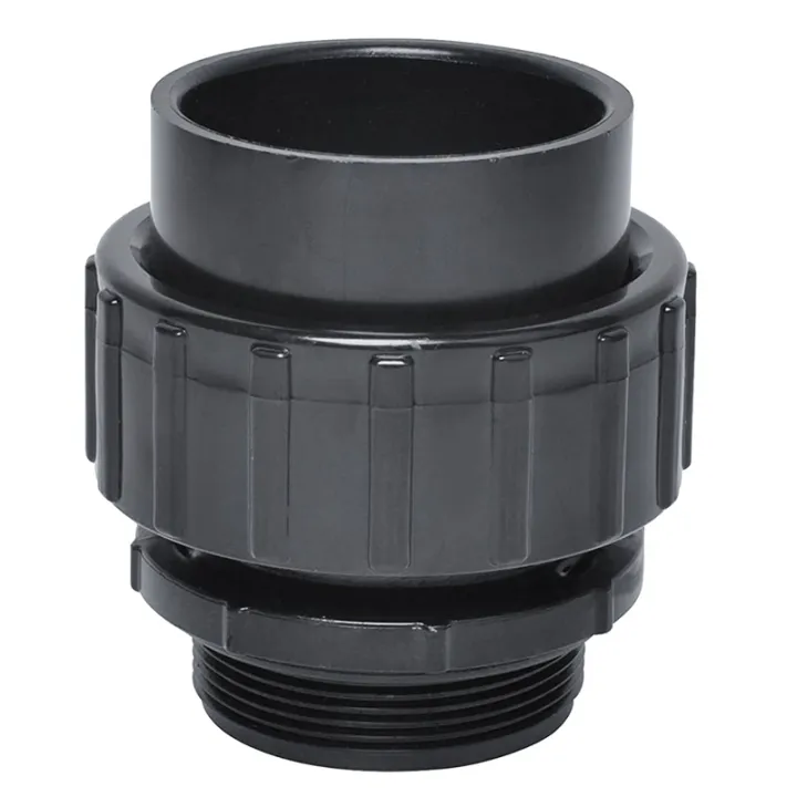 For SPX3200 Swimming Pool Pump Connection Kit Filter Heat-Resistant ...