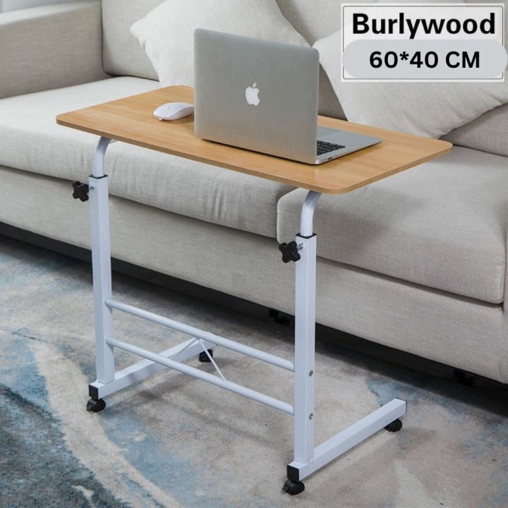 multi-purpose Folding computer table laptop table | Daraz.com.np
