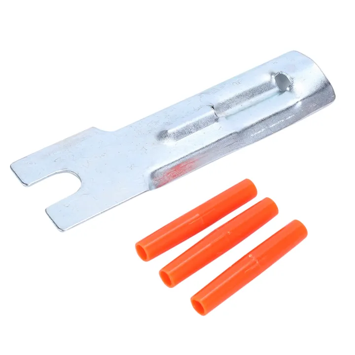 Safety Flag with Pole,6 Foot Adjustable High Visibility Bike Flag ...