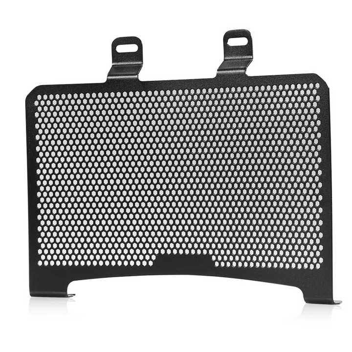 For Sportster S RH1250S 1250 Water Tank Shield | Daraz.com.np