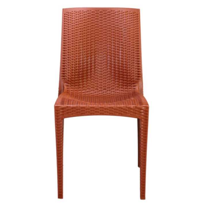 Caino Armless Chair Made In Bangladesh | Daraz.com.np