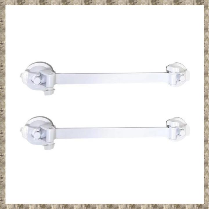(GREH) 2pcs Satellite Car Holder Suitable for Mini Sunroof Suction Cup ...