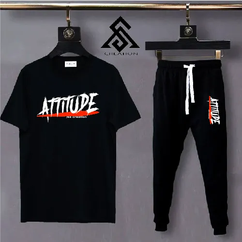 New style New Arrival Track Suit for men's and women's In High Quality ...