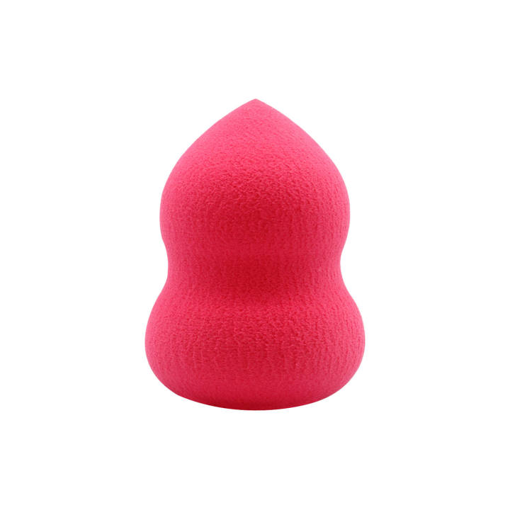 Puff Beauty Blender | Daraz.com.np