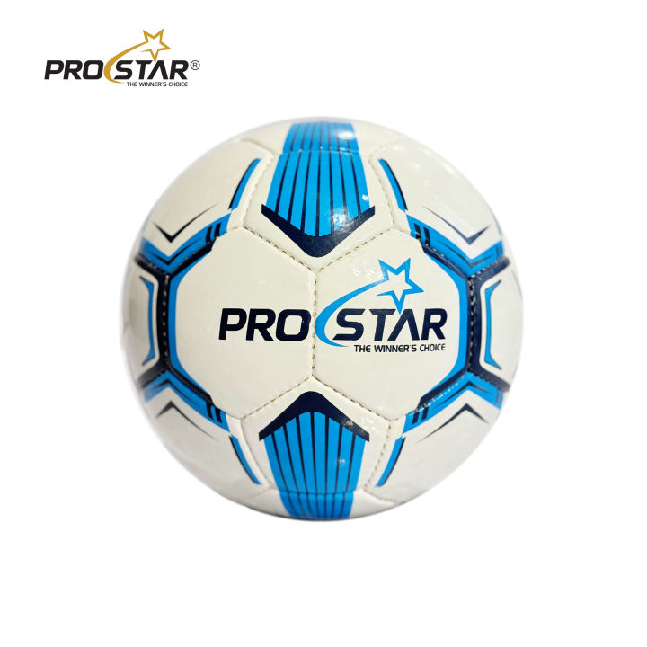 Football Prostar Elite | Daraz.com.np